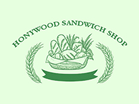 Honywood Sandwich Shop Restaurant Full Menu in Basildon